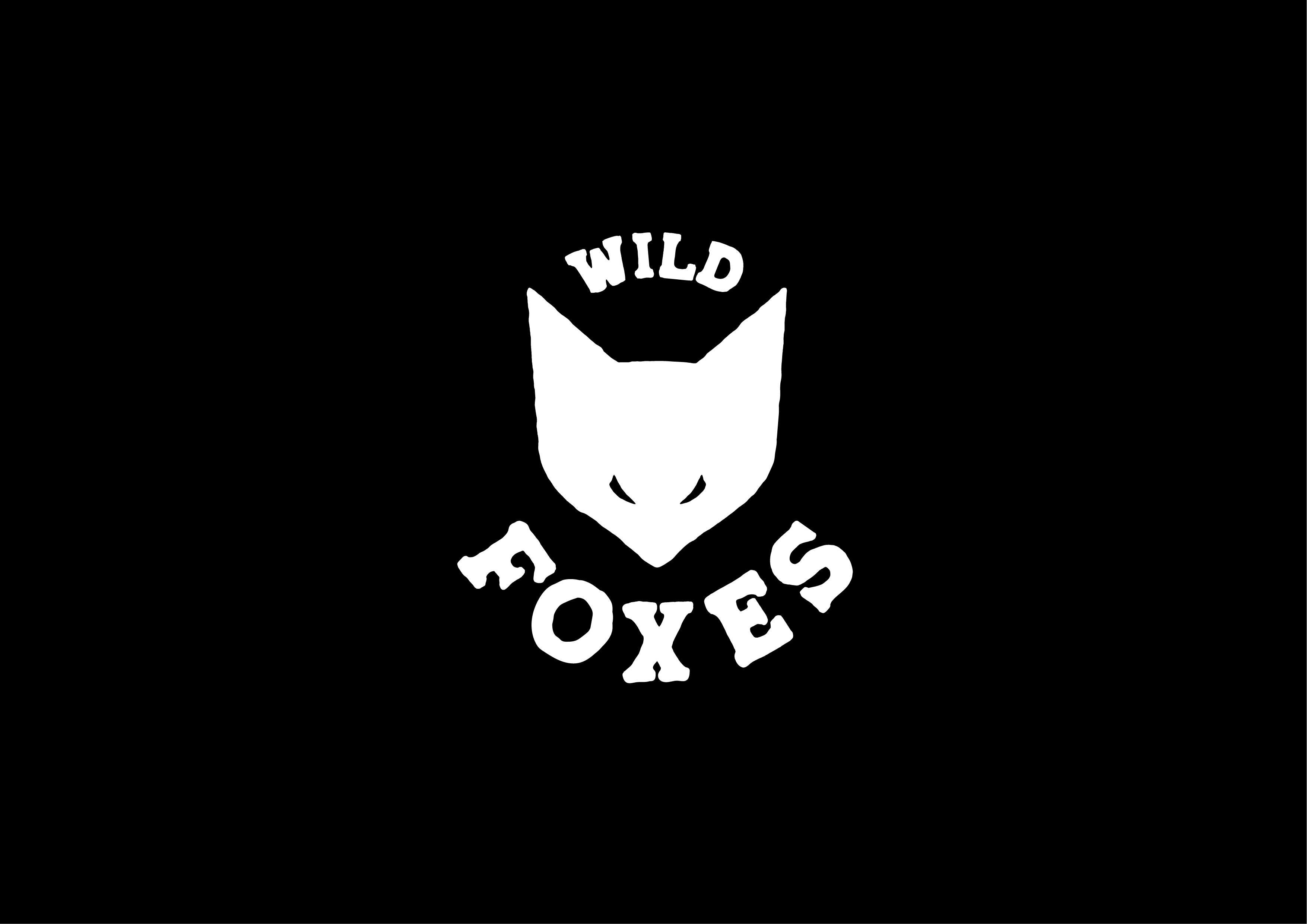 Contáctanos – WILD FOXES